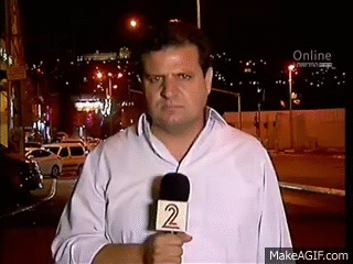 GIF mayor - animated GIF on GIFER