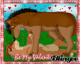 Jonathan groff jesse st james swaaaaag GIF - Find on GIFER