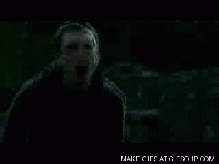 28 days later GIF - Find on GIFER