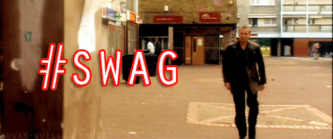 28 days later GIF - Find on GIFER