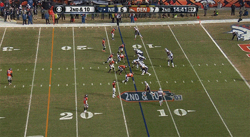 Environment break monitor GIF - Find on GIFER