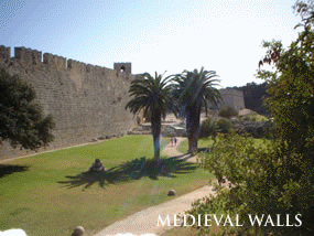 Museums GIF - Find on GIFER