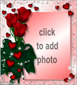 GIF frame - animated GIF on GIFER