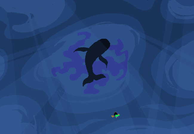 Cuttlefish GIF - Find on GIFER