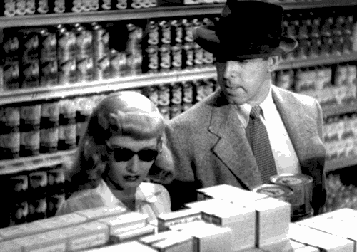 Iconic GIF - Find on GIFER