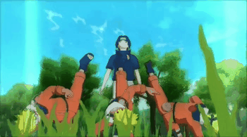 GIF generations - animated GIF on GIFER