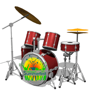 Bands GIF - Find on GIFER