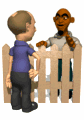 Ing GIF - Find on GIFER