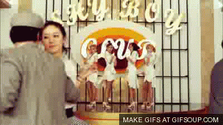 Gif Tímido Timido Free Animated GIF PicMix