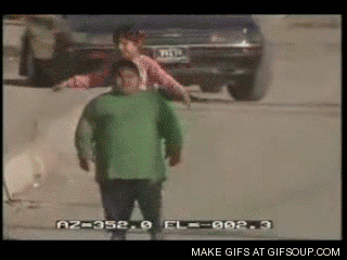Kristoff Gif