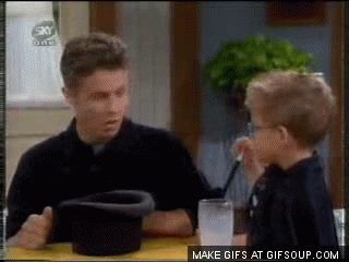 Will estes GIF - Find on GIFER