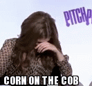 Cob GIF - Find on GIFER