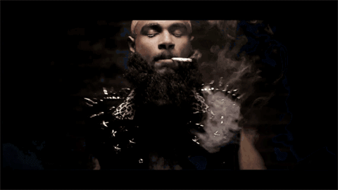 Zombies GIF - Find on GIFER