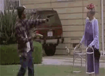 Walkers GIF - Find on GIFER