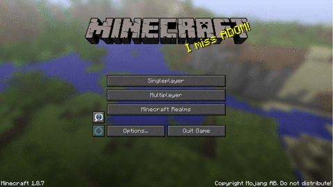 Audience suggestion box GIF - Find on GIFER