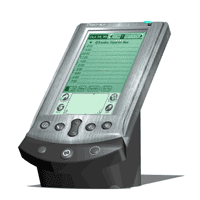 Oracle GIF - Find on GIFER