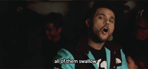 Reaction GIF - Find on GIFER