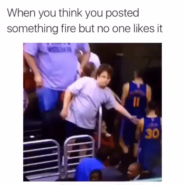 Mr fp attempts GIF - Find on GIFER