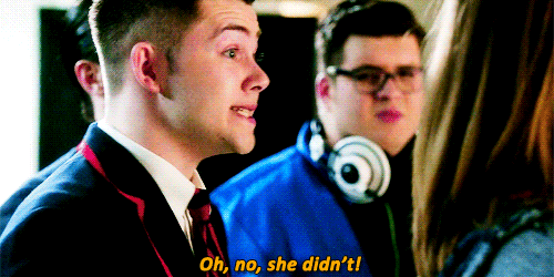 GIF deer animals canada - animated GIF on GIFER - by Ariunn