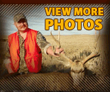 Hunts GIF - Find on GIFER