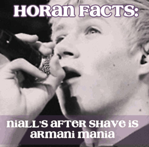GIF facts - animated GIF on GIFER