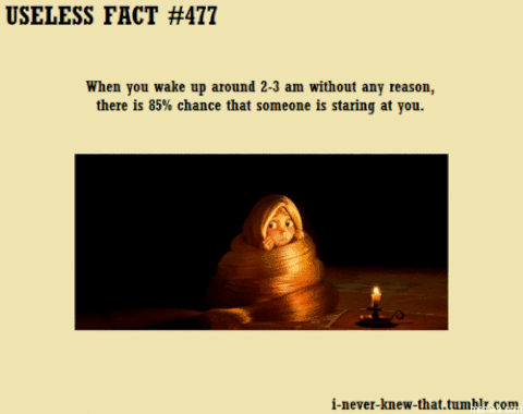 Fact GIF - Find on GIFER