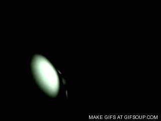 Alien captive GIF - Find on GIFER