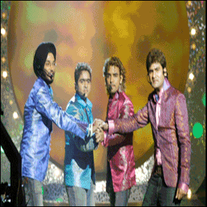 India GIF - Find on GIFER