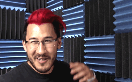 Beautiful people GIF - Find on GIFER