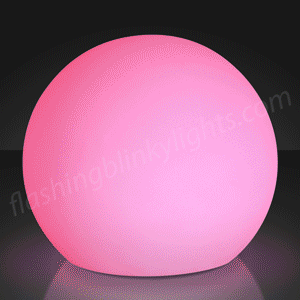 Led GIF - Find on GIFER