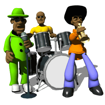 Factory GIF - Find on GIFER