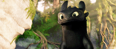 Httyd GIF - Find on GIFER