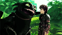Httyd GIF - Find on GIFER