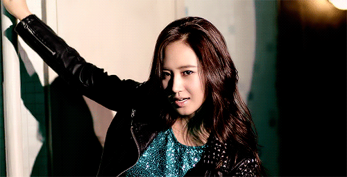 Snsd girls generation j e w p h i n GIF - Encontrar en GIFER