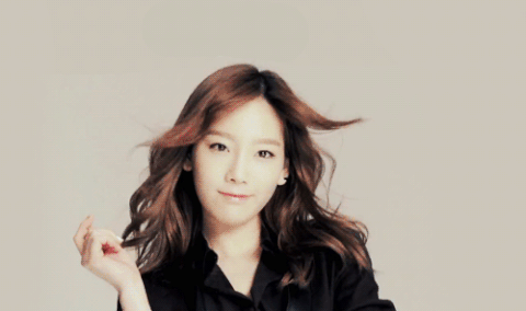 Tae GIF - Find on GIFER