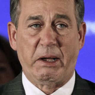 Shock GIF - Find on GIFER