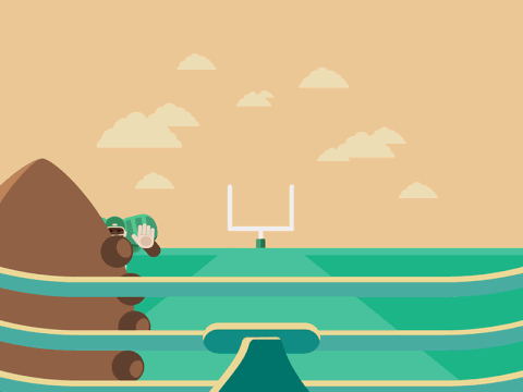 Back GIF - Find on GIFER