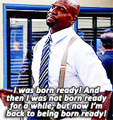 GIF terry - animated GIF on GIFER