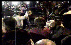 Shepard GIF - Find on GIFER