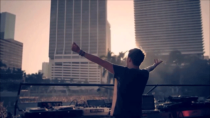 Music GIF - Find on GIFER