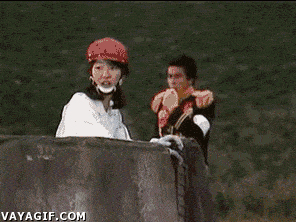 Fails workout fail pbh2 GIF - Find on GIFER