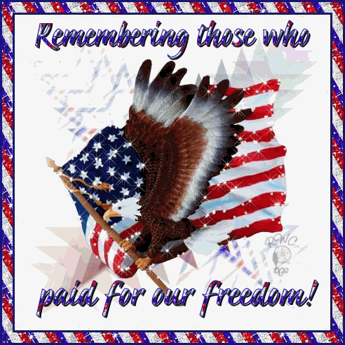 GIF freedom - animated GIF on GIFER