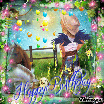 Country GIF - Find on GIFER