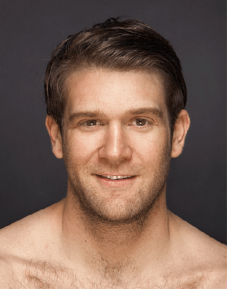 Greg house GIF - Find on GIFER