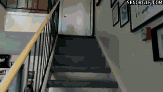 Fail baby hose GIF - Find on GIFER