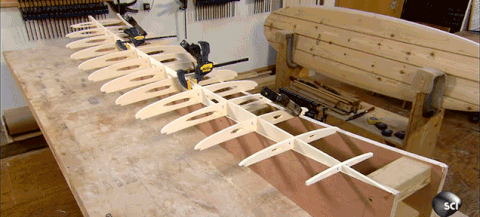 Surfboard GIF - Find on GIFER