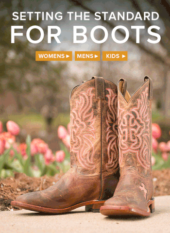 GIF boots - animated GIF on GIFER