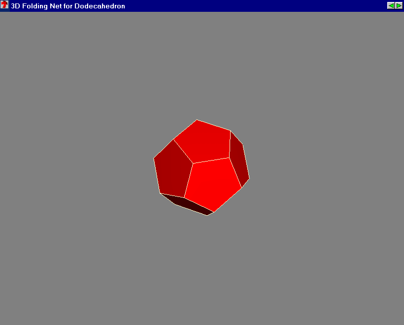 Resources GIF - Find on GIFER