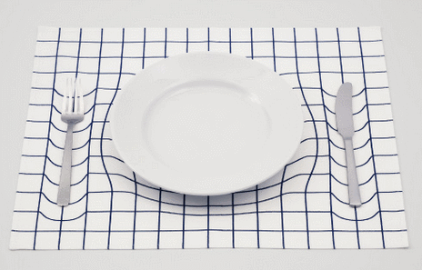 Moire GIF - Find on GIFER