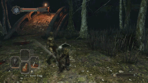 Salome GIF - Encontrar em GIFER